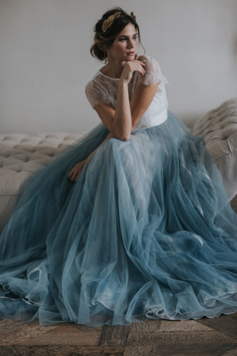 Celestial Goddess – Hochzeitsfotografin Cornelia Lietz Hochzeitsreportagen