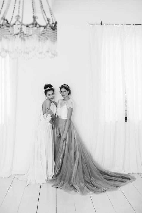 Celestial Goddess – Hochzeitsfotografin Cornelia Lietz Hochzeitsreportagen