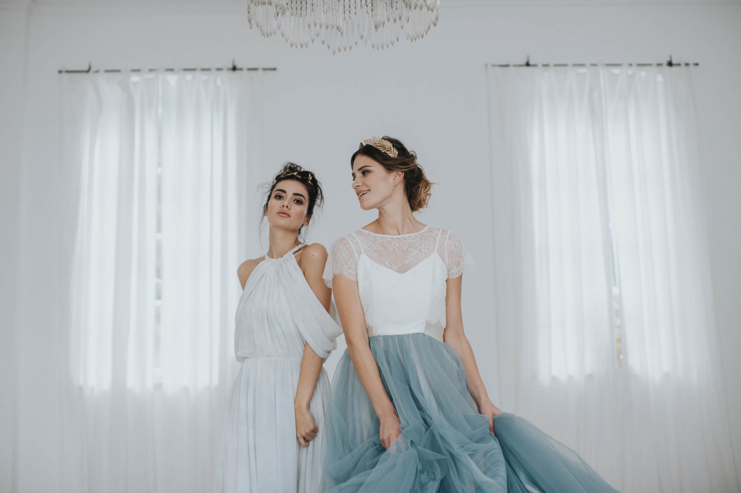 Celestial Goddess – Hochzeitsfotografin Cornelia Lietz Hochzeitsreportagen