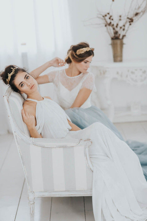 Celestial Goddess – Hochzeitsfotografin Cornelia Lietz Hochzeitsreportagen